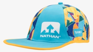 Nathan Quick Shot Plus Handheld Water Bottle PNG Image | Transparent ...