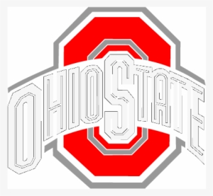 Ohio State Buckeye Leaf - Ohio Buckeye PNG Image | Transparent PNG Free ...