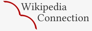 Wikipedia Connection Logo - Wikipedia PNG Image | Transparent PNG Free ...