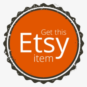 View Or Buy On Etsy - Text PNG Image | Transparent PNG Free Download on ...