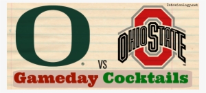 Logos-natty - Ohio State Buckeyes PNG Image | Transparent PNG Free ...