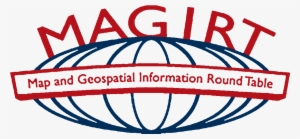 Map & Geospatial Information Round Table - Information PNG Image ...