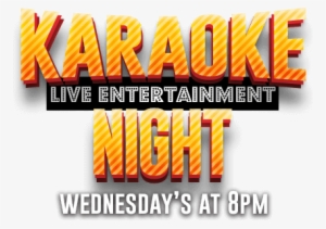 First Name* - Graphic Design PNG Image | Transparent PNG Free Download ...