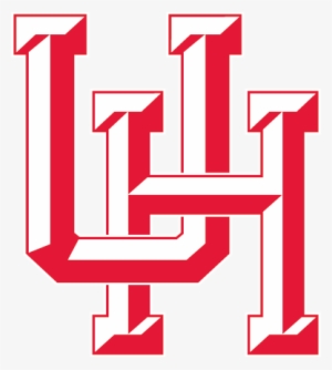 Sam Houston Logo - Sam Houston State University Logo PNG Image ...