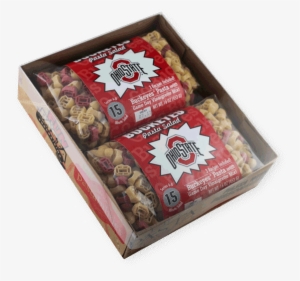 Pasta Pomodoro PNG Image | Transparent PNG Free Download on SeekPNG