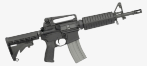 Gun Pointing To The Right PNG Image | Transparent PNG Free Download on ...