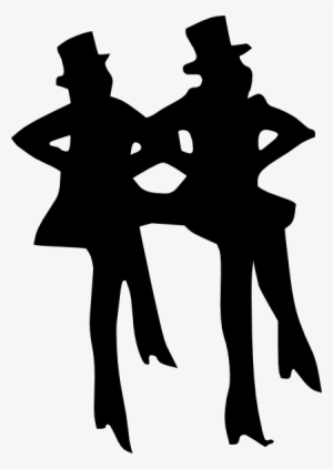 Tap Dancing Png Freeuse Library Huge - Tap Dance Clip Art PNG Image ...