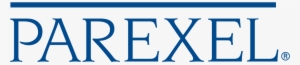 Parexel Logo - Parexel Logo Png PNG Image | Transparent PNG Free ...