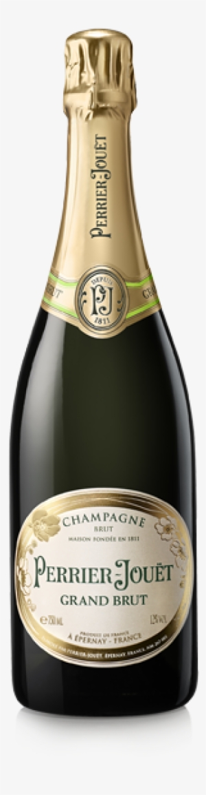 Ravenswood Belloni Ranch Zinfandel - Champagne Perrier Jouet Brut PNG ...