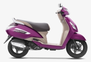 Tvs Jupiter Midnight Black - Jupiter Scooty Price PNG Image ...