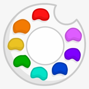 Yarn - Object Lockdown Paint Palette PNG Image | Transparent PNG Free ...