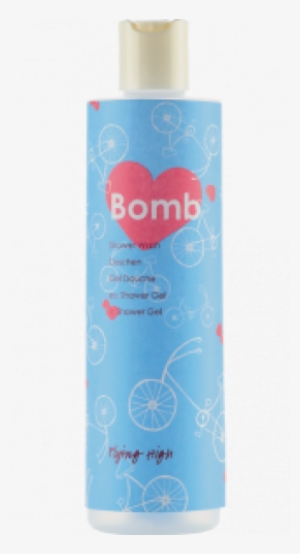 Bomb Cosmetics Au - Bomb Cosmetics Logo PNG Image | Transparent PNG ...