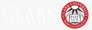Clark University PNG Image | Transparent PNG Free Download on SeekPNG