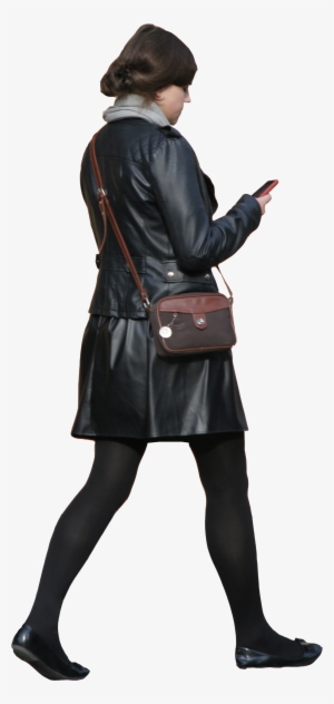 2d People, Autumn - Touken Ranbu Mitsutada Action Figure PNG Image ...