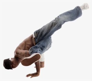 Break Dance Png, Hip Hop Png Image With Transparent - Break Dancer Png ...