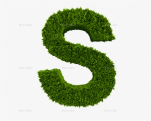 Letters PNG Images | PNG Cliparts Free Download on SeekPNG