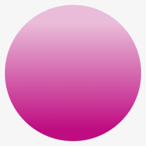 28 Collection Of Circle Clipart Pink - Pink Circle Transparent PNG ...
