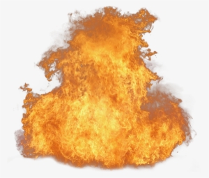 Explosion Gif PNG Images | PNG Cliparts Free Download on SeekPNG