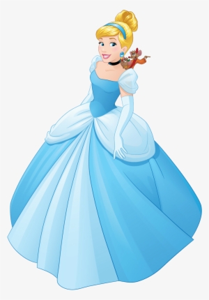Disney Png Tumblr Nuevo Artworkpng En Hd - Disney Princess Ariel PNG ...