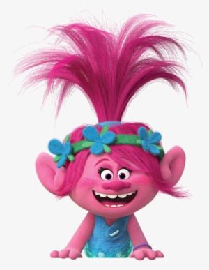 Www Fhetoolkits Com Catalog Jpg Freeuse - Poppy Follows Her Nose! PNG ...