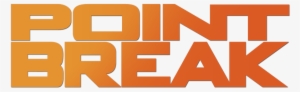 Point Break Image - Point Break PNG Image | Transparent PNG Free ...