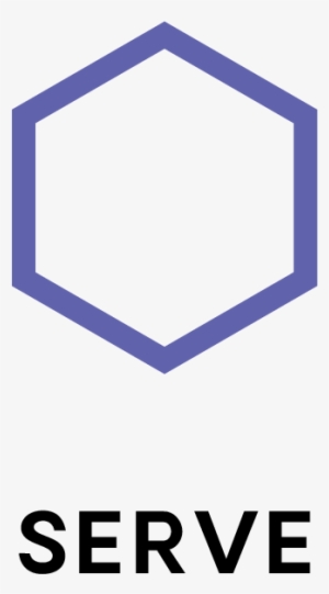 Icons-02 - Portable Network Graphics PNG Image | Transparent PNG Free ...