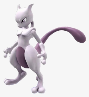 Mewtwo - Mewtwo Png PNG Image | Transparent PNG Free Download on SeekPNG