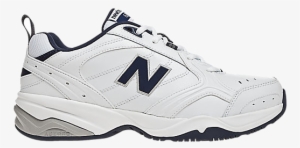 Jaden Smith Syre Album Cover - Jaden Smith Syre Logo PNG Image ...