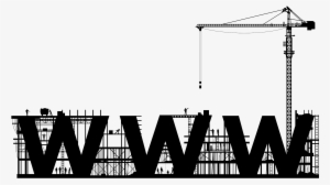 Dpr Construction Logo PNG Image | Transparent PNG Free Download on SeekPNG