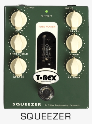 Squeezer Product Link - T Rex Squeezer PNG Image | Transparent PNG Free ...