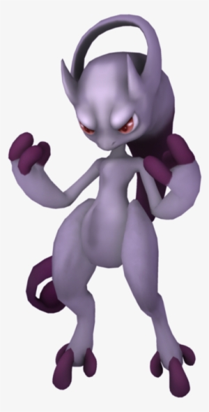 Mewtwo PNG Images | PNG Cliparts Free Download on SeekPNG