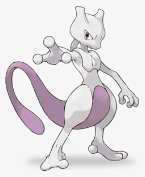 Mewtwo PNG Images | PNG Cliparts Free Download on SeekPNG