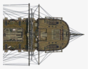 Sailing Ship PNG Images | PNG Cliparts Free Download on SeekPNG