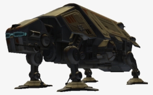 Star Wars The Old Republic PNG Image | Transparent PNG Free Download on ...