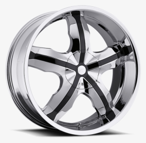 Wheel - Car Rims Png PNG Image | Transparent PNG Free Download on SeekPNG