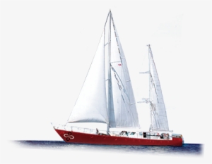 Sailboat Png PNG Image | Transparent PNG Free Download on SeekPNG