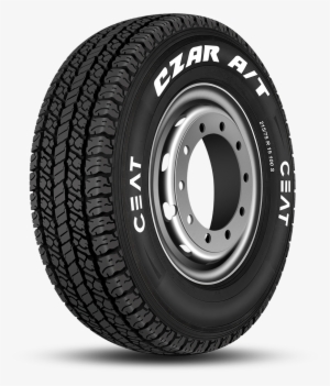Best Car Tyre - Ceat Tyres Logo Png PNG Image | Transparent PNG Free ...