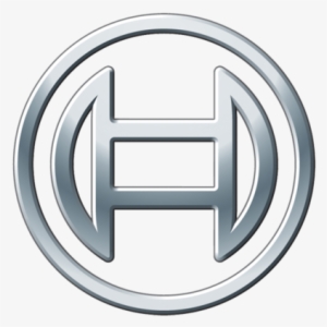 Bosch-logo - Circle PNG Image | Transparent PNG Free Download on SeekPNG