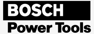 Bosch Power Tools Logo Png Transparent - Bosch Power Tools Logo PNG ...