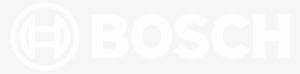 Bosch-logo - Circle PNG Image | Transparent PNG Free Download on SeekPNG