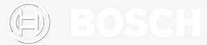 Bosch Logo Black And White - Parallel PNG Image | Transparent PNG Free ...
