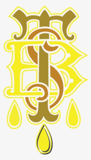 ⚠under Construction - Graphic Design PNG Image | Transparent PNG Free ...