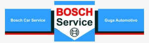 Bosch - Logo Bosch Service PNG Image | Transparent PNG Free Download on ...