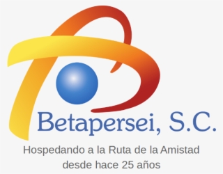 Betapersei Patrocinador Oficial PNG Image | Transparent PNG Free Download on SeekPNG