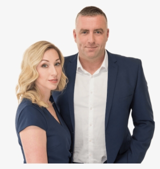 Darren & Natalie Brown Branch Directors PNG Image | Transparent PNG ...