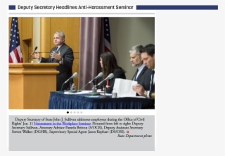 Slide Show Overlay - Pattern PNG Image | Transparent PNG Free Download ...