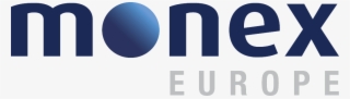 Monex Logo PNG Image | Transparent PNG Free Download on SeekPNG