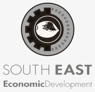 Wdc Logo PNG Image | Transparent PNG Free Download on SeekPNG