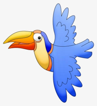 1405 - Dora La Exploradora Vector PNG Image | Transparent PNG Free ...