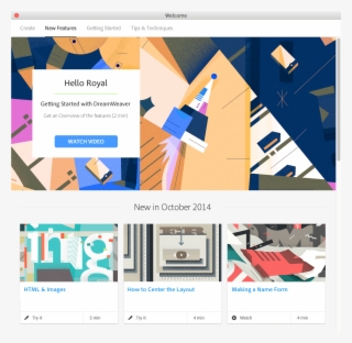 What Is Adobe Media Encoder PNG Image | Transparent PNG Free Download ...